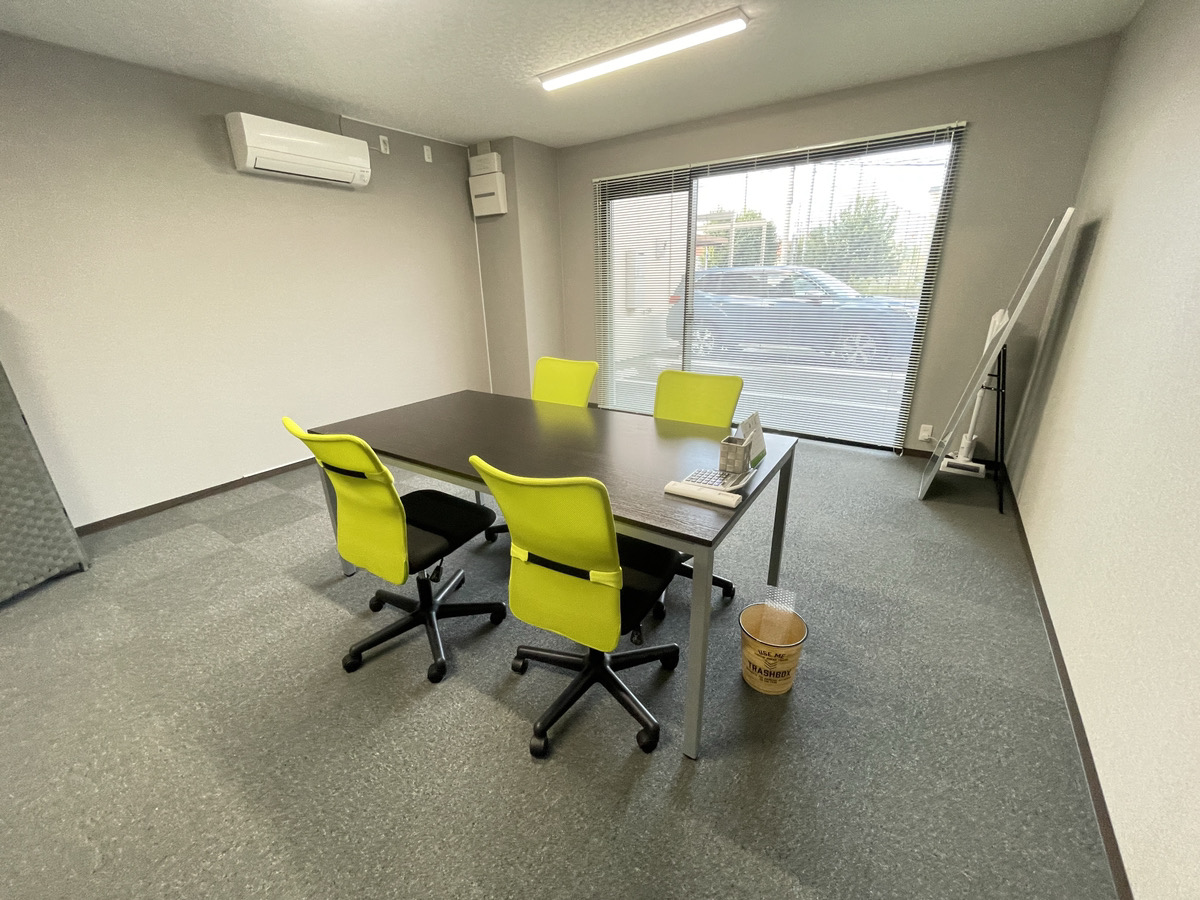 イエッテ株式会社 | お家づくりのお悩みはイエッテまで