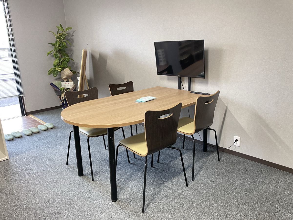 イエッテ株式会社 | お家づくりのお悩みはイエッテまで